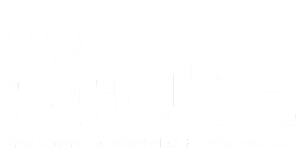 Productora de Alcoholes Hidratados C.A. – Filial de Pequiven S.A.